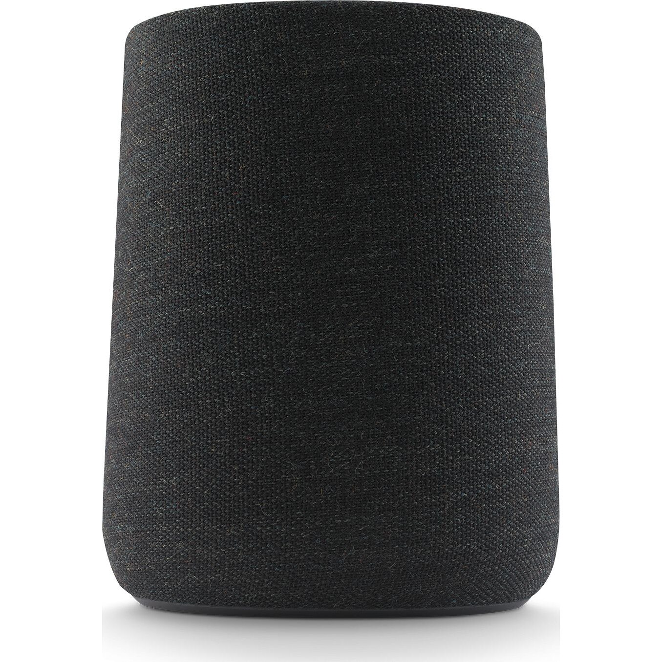 Boxa inteligenta Harman Kardon Citation One, 40W, Wi-Fi, Bluetooth ...