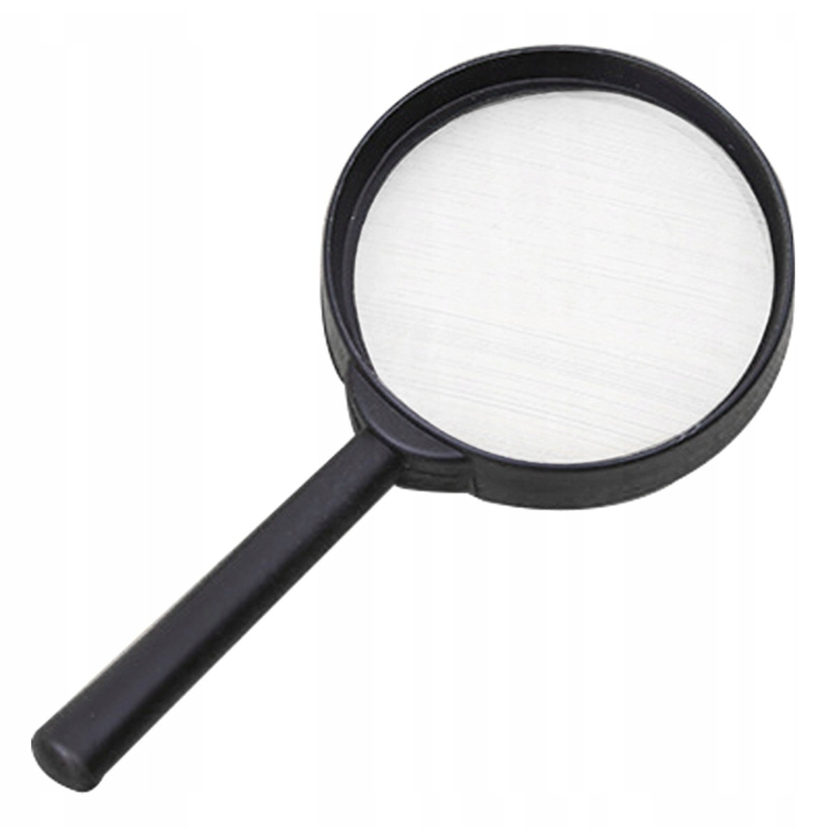 Lupa, Modulosy, 90 mm - eMAG.ro