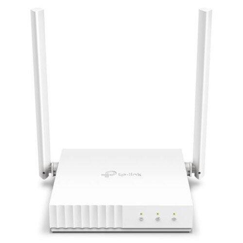 Router Wireless 4in1 Tl-wr844n 300mbps Tp-link - eMAG.ro