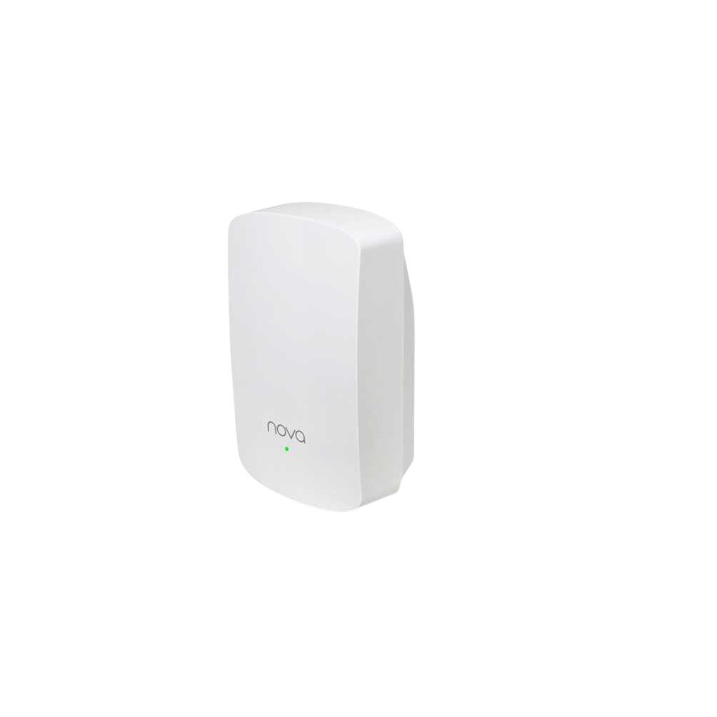Sistem Wireless Mesh Tenda Nova Mw5 Gigabit Ac1200 3 Noduri - eMAG.ro