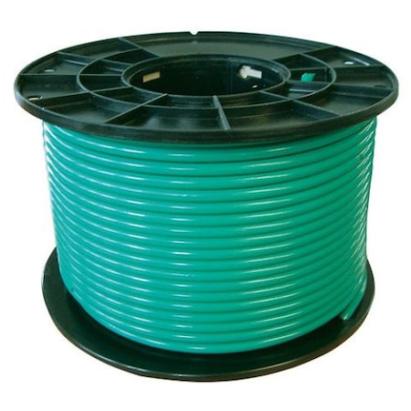 Cablu subteran de inalta tensiune Kerbl, 100 m - eMAG.ro