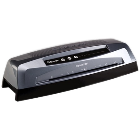 Laminator Fellowes NEPTUNE 2 5731101, A3 - eMAG.ro