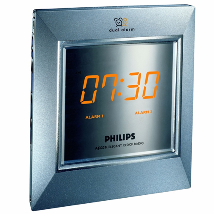philips aj3230