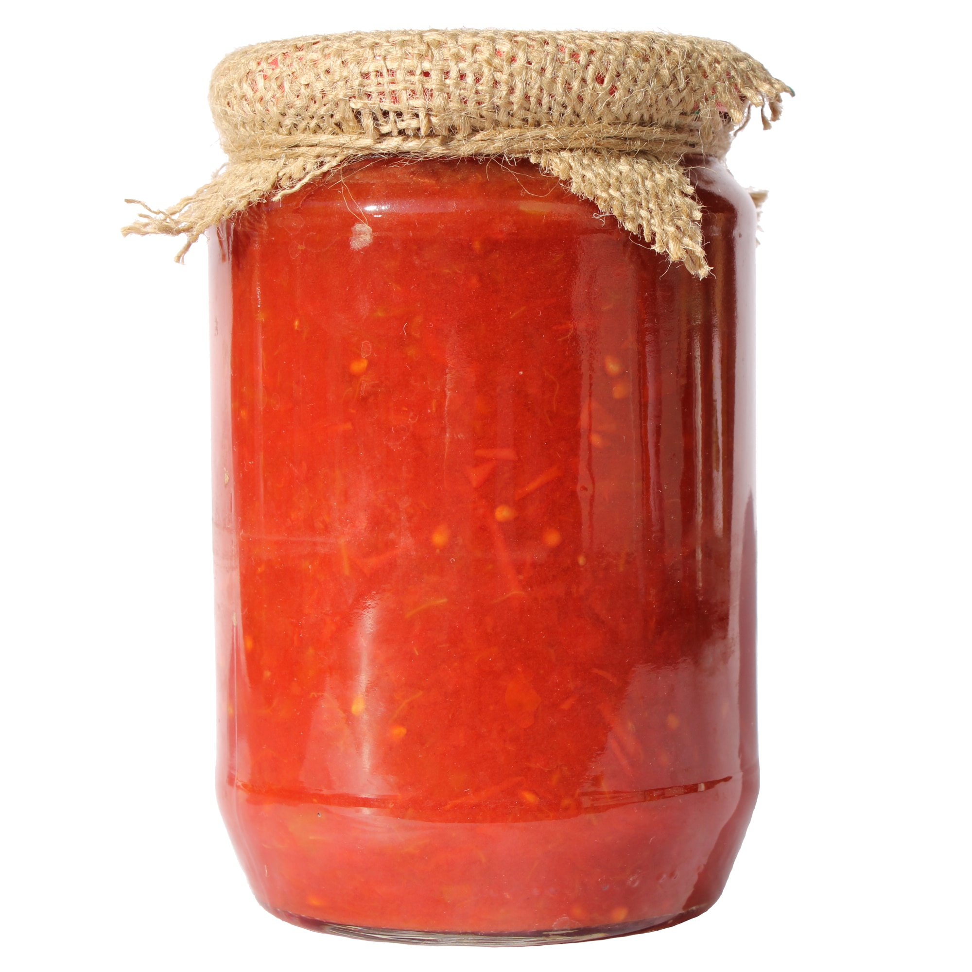 Bulion de Tomate, borcan 800 ml - eMAG.ro