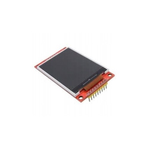 Display LCD TFT, Modulosy, 1.44" 128x128 color SP - eMAG.ro
