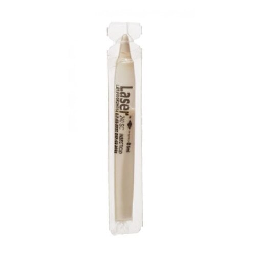 Insecticid biologic Laser 240 SC, 4 ml - eMAG.ro