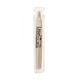 Insecticid biologic Laser 240 SC, 4 ml - eMAG.ro