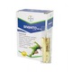 Insecticid Sivanto Prime 200 SL Bayer, 10 ml - eMAG.ro
