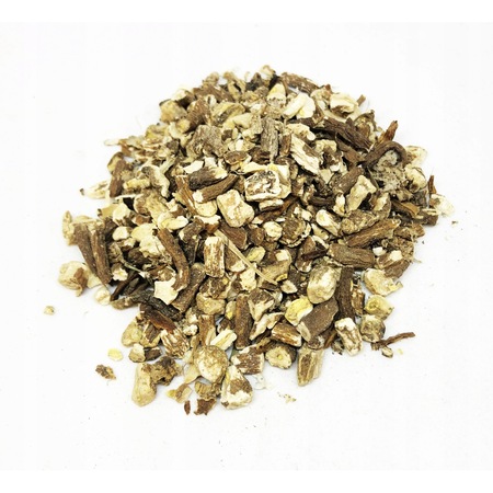 Radacina de papadie, 250 g - eMAG.ro