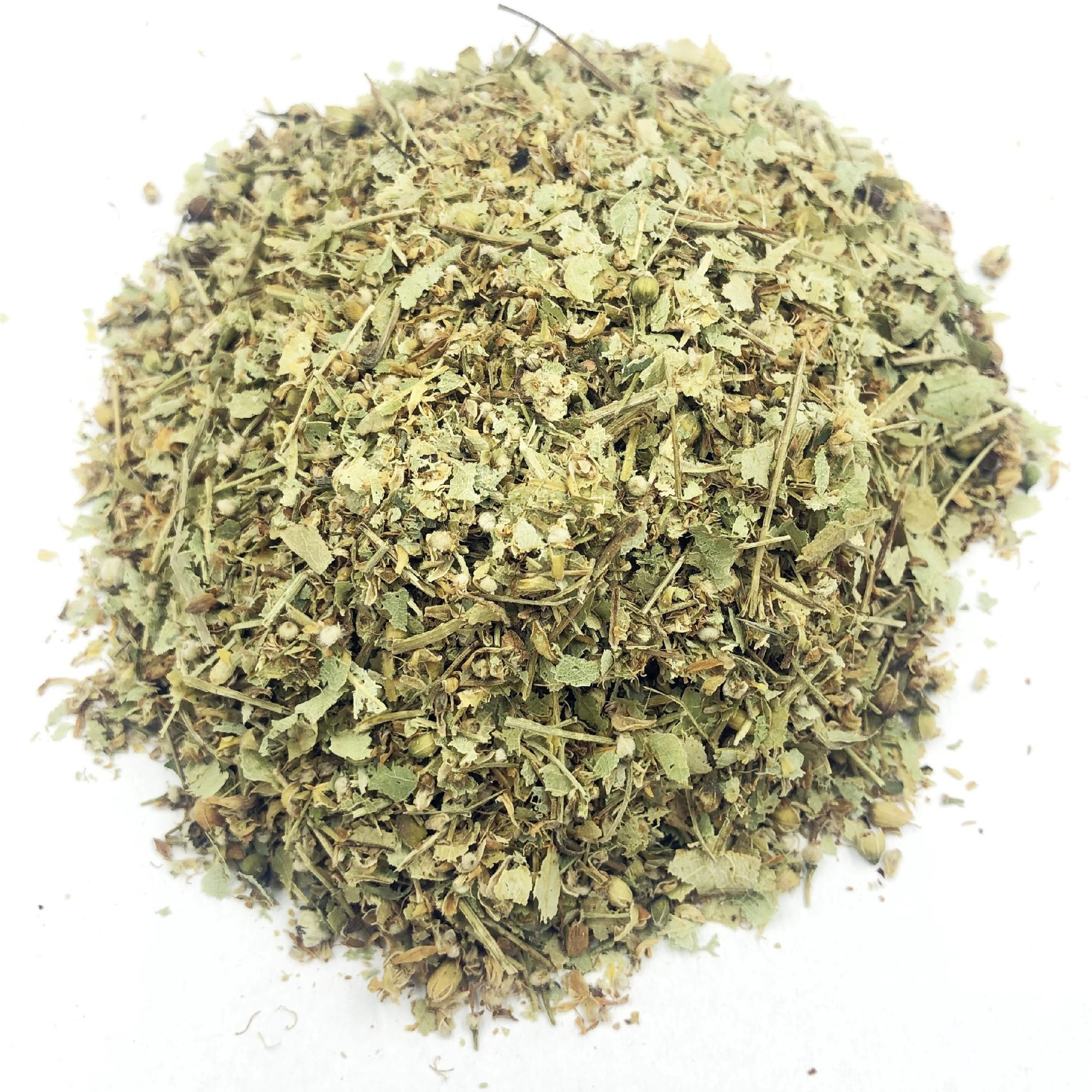 Floare De Tei, Agrest, 500 g, Intreg, Uscat, 100% Natural, Ambalaj ...