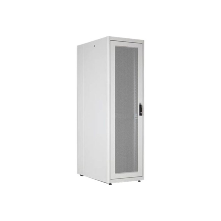 DIGITUS Professional Dynamic Basic Series DN-19 SRV-42U-D rack - 42U ...