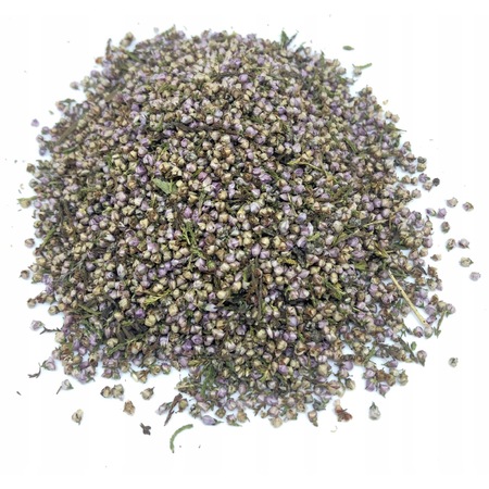 Floare de erica, 1kg, 100% natural, Uscat - eMAG.ro