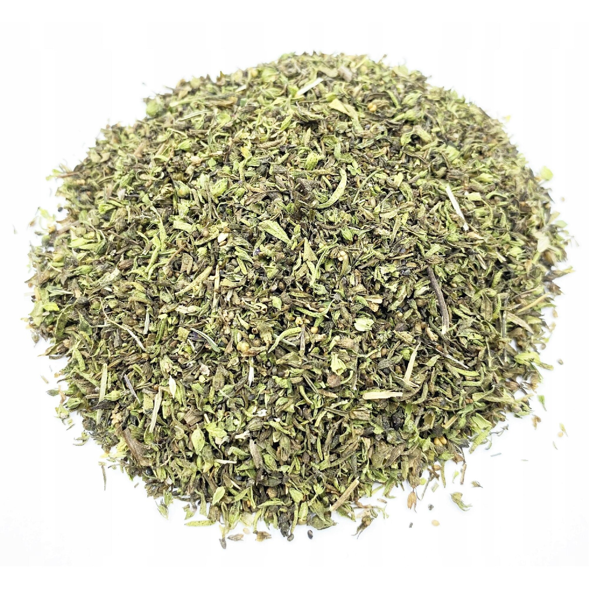 Cimbru, 50 g - eMAG.ro