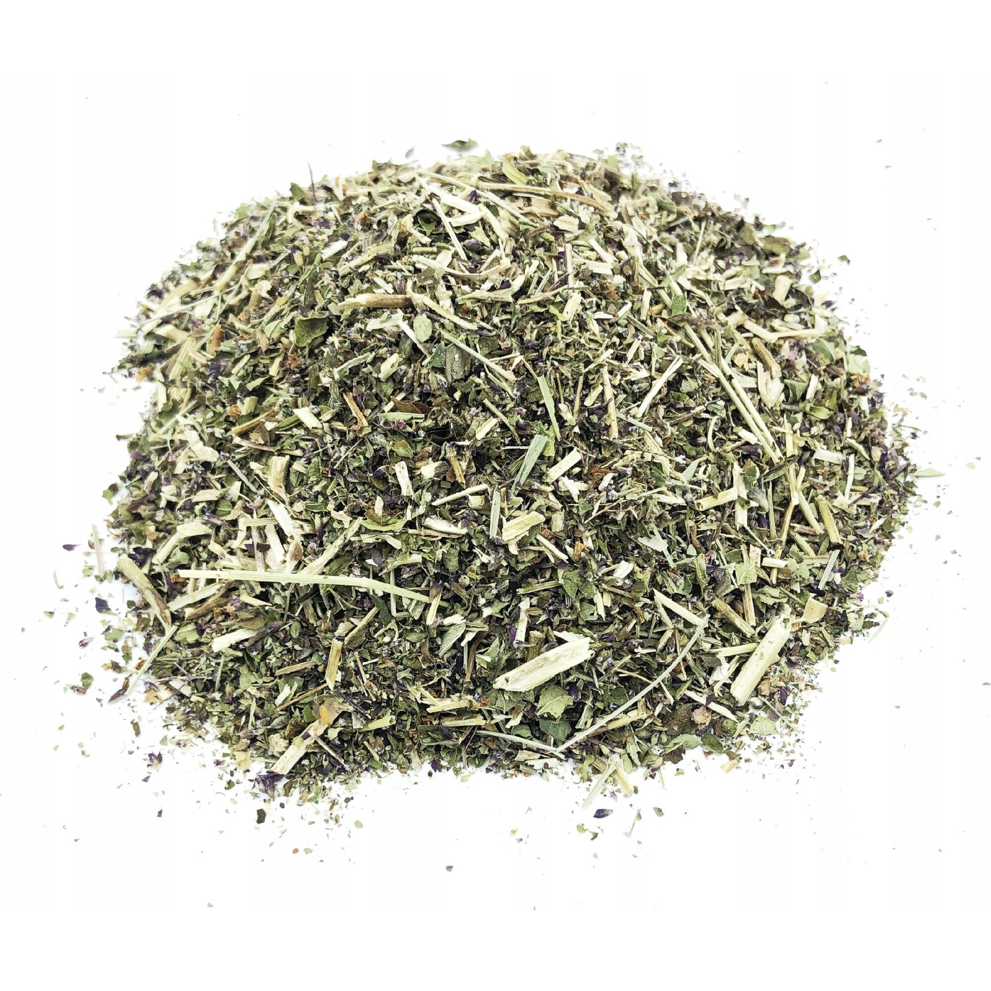 Planta de sovarf, Agrest, 100% natural, monocomponent, DoyPack, 200 g ...