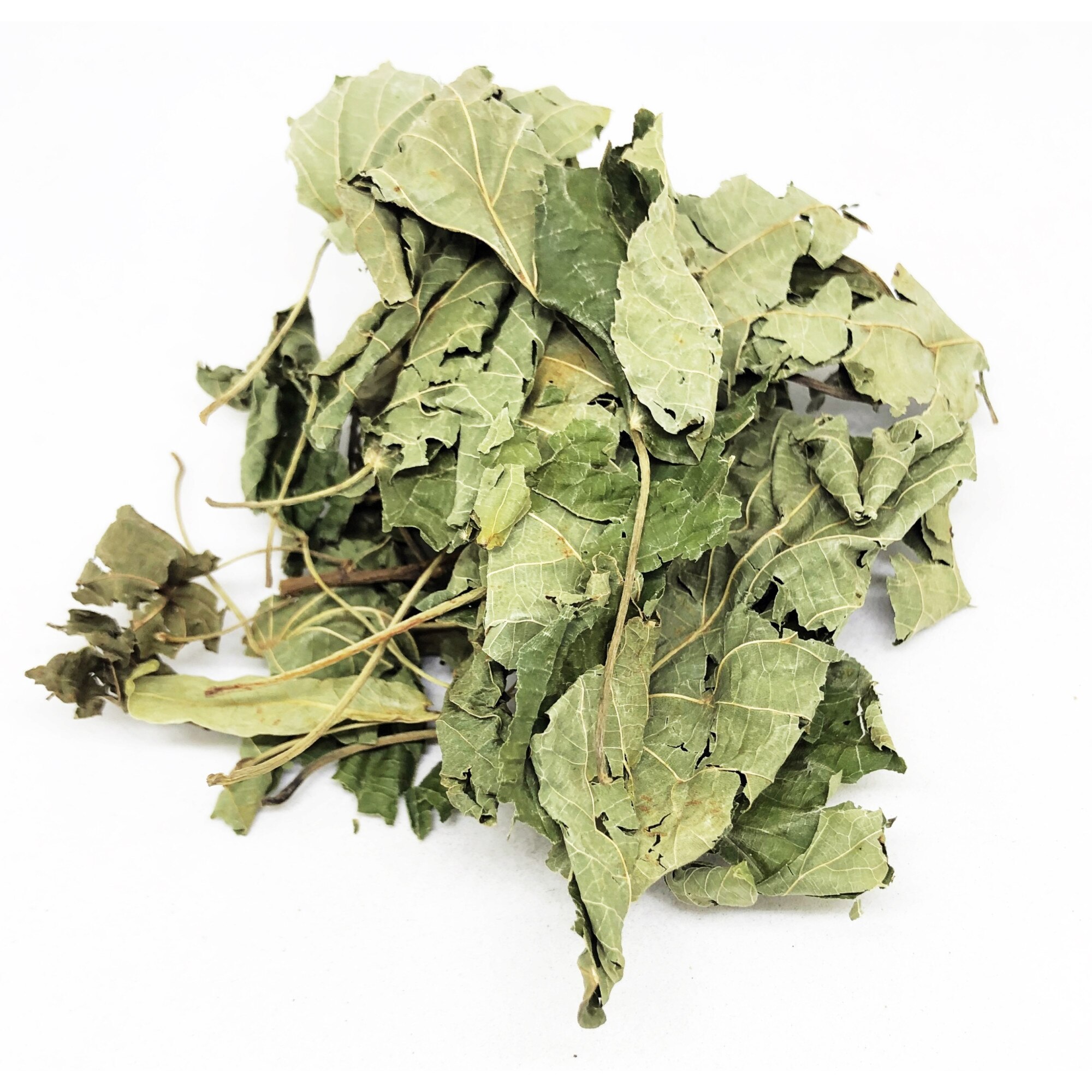 Frunza de alun, 50g, 100% natural, Uscat - eMAG.ro