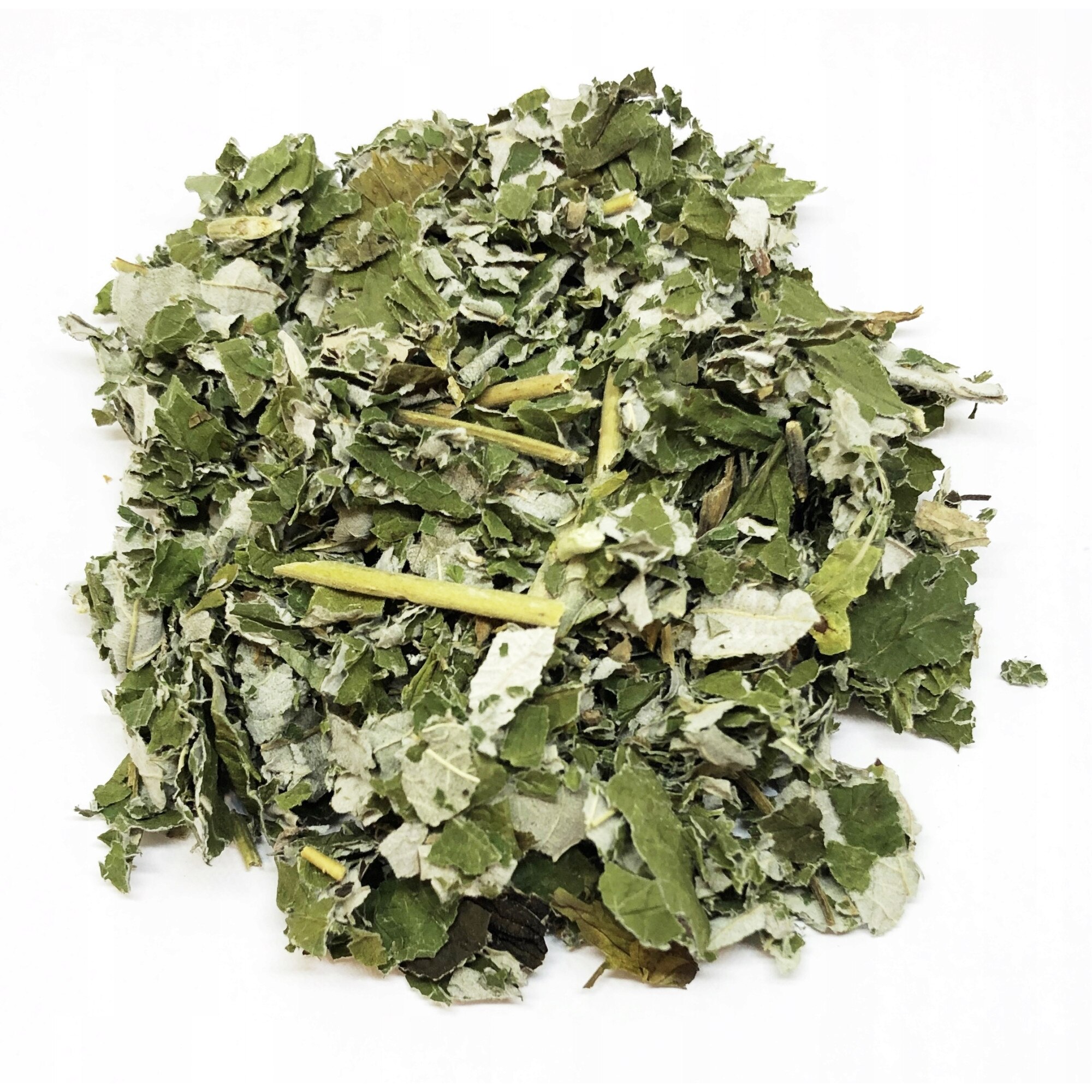 Frunza de zmeura, 250g, 100% natural, Uscat - eMAG.ro