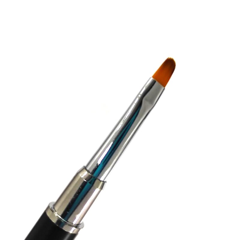 Pensula pentru polygel, GF-20 - eMAG.ro