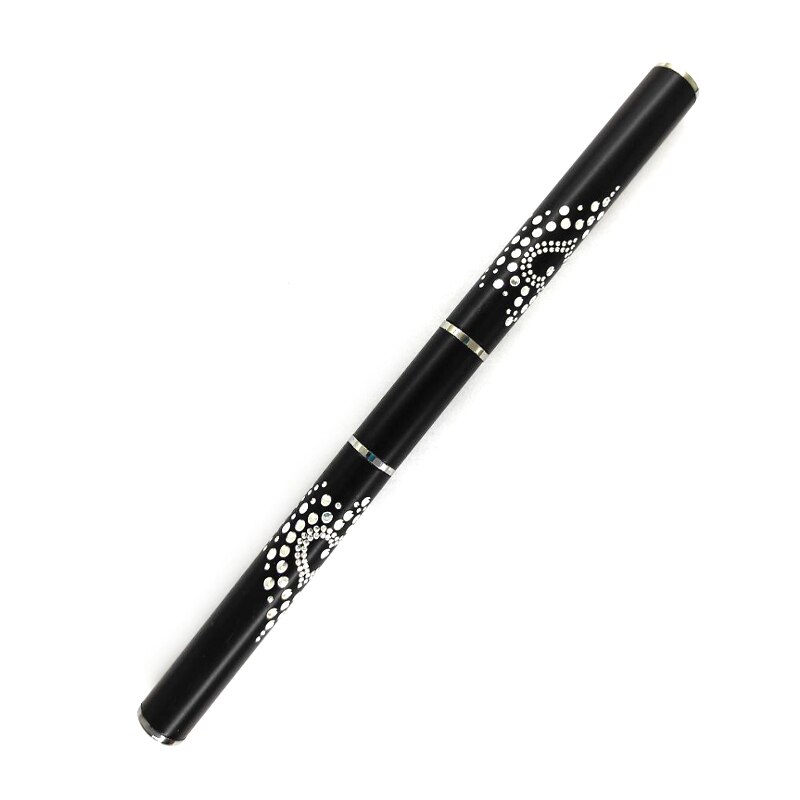 Pensula pentru polygel, GF-20 - eMAG.ro