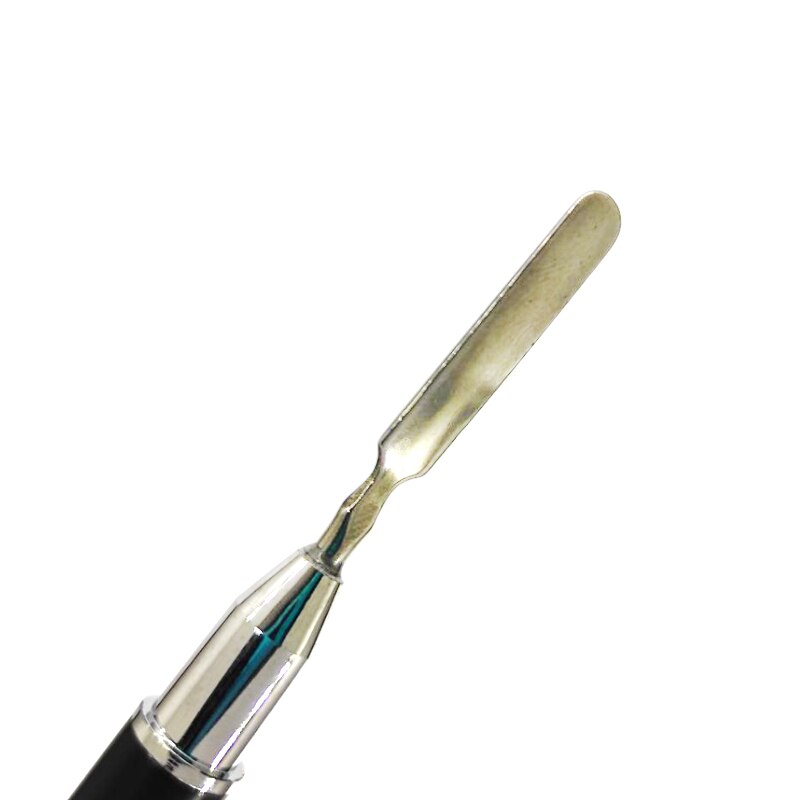 Pensula pentru polygel, GF-20 - eMAG.ro