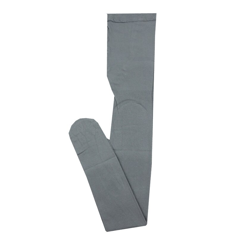 Ciorapi cu chilot, Lilki, gri 36-38 - eMAG.ro