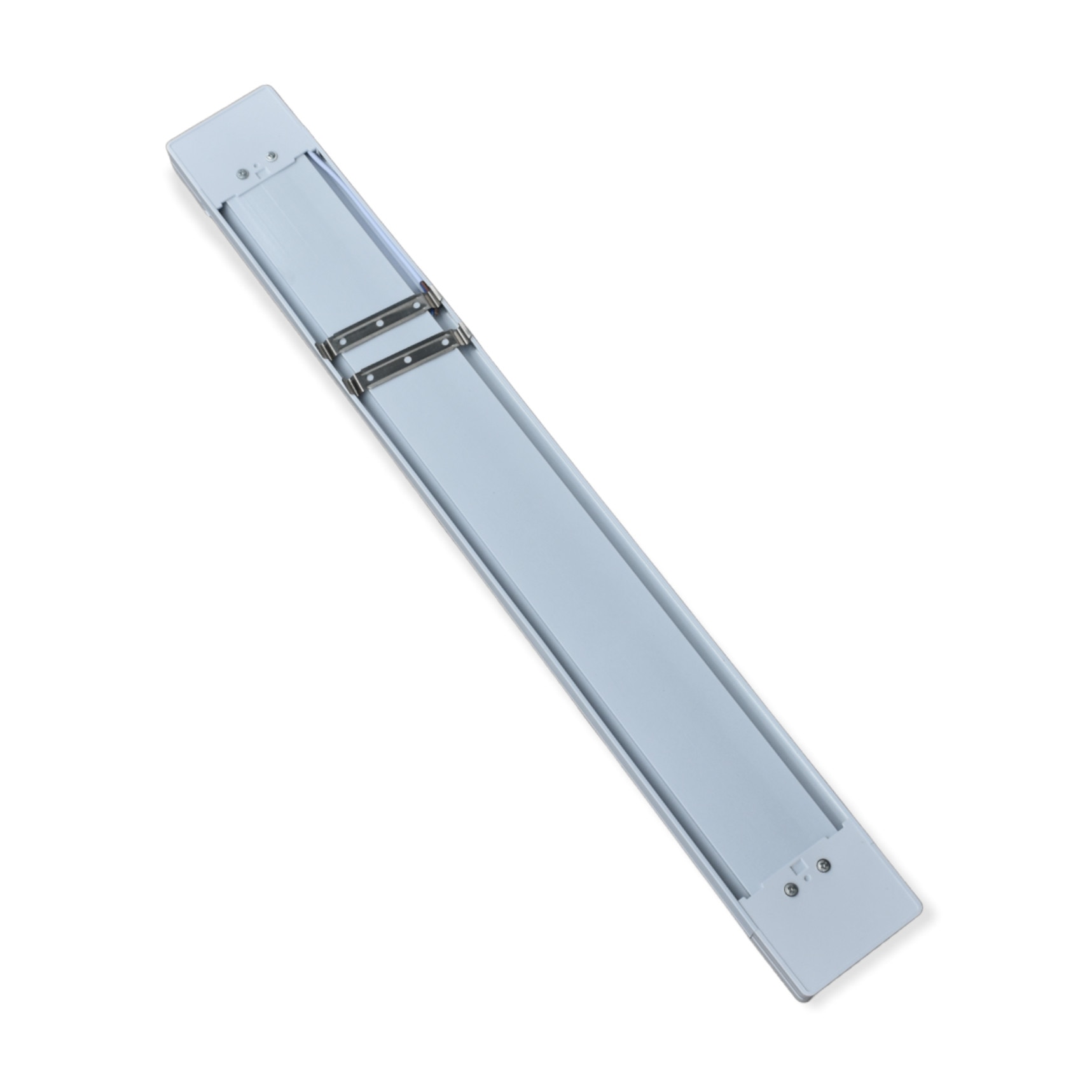 Corp Led Prismatic 50 W 0,6 M - eMAG.ro