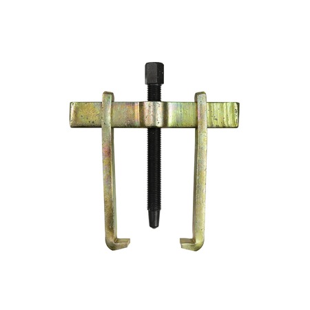 Extractor rulmenti cu 2 brate, 100 mm, Tvardy T01200 - eMAG.ro