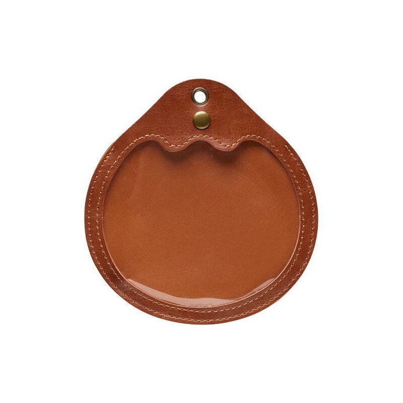 Cablu USB Combo, cu mufa combo Lightning si Micro USB, plus adaptor USB ...