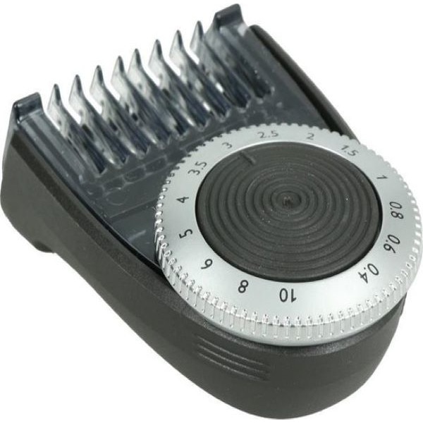 Inaltator reglabil compatibil doar cu Philips QP6550 - eMAG.ro