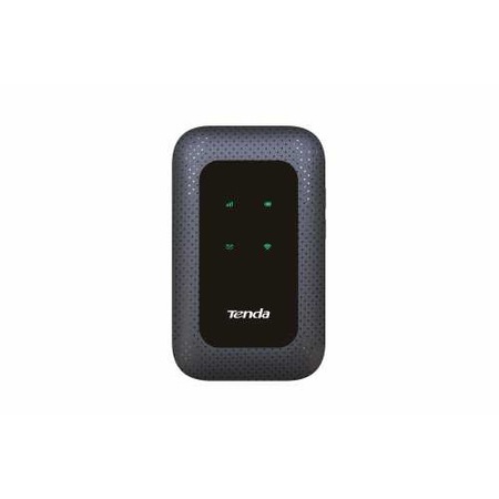 Router Wireless Portabil Tenda 4g180, 4g, 2100mah, 150mbps - eMAG.ro