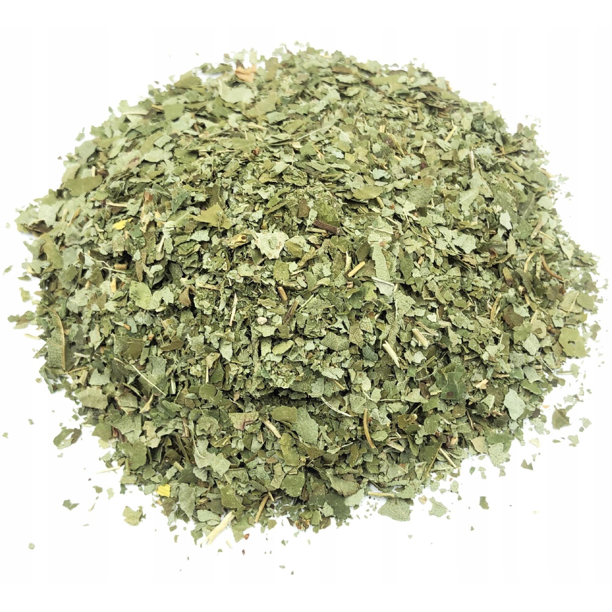 Frunza de cires, 500g, 100% natural, Uscat - eMAG.ro