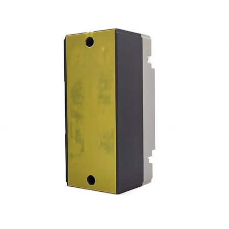 Intrerupator Automat tip USOL – MCCB – 100A, Intrerupator DC 12-48V ...