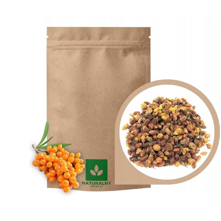 Fruct de catina, Agrest, 100% natural, monocomponent, DoyPack, 200 g ...