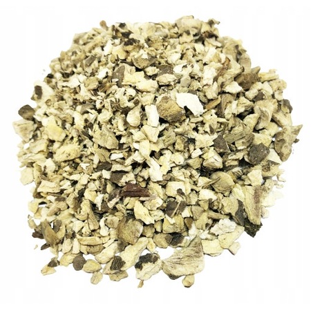 Radacina bujor, 1 kg - eMAG.ro