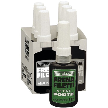 Solutie blocare suruburi, rulmenti, bucse, piulite si componente ...