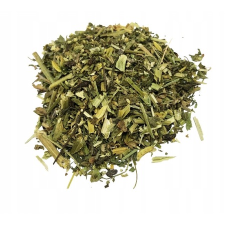 Panseluta, 50 g - eMAG.ro