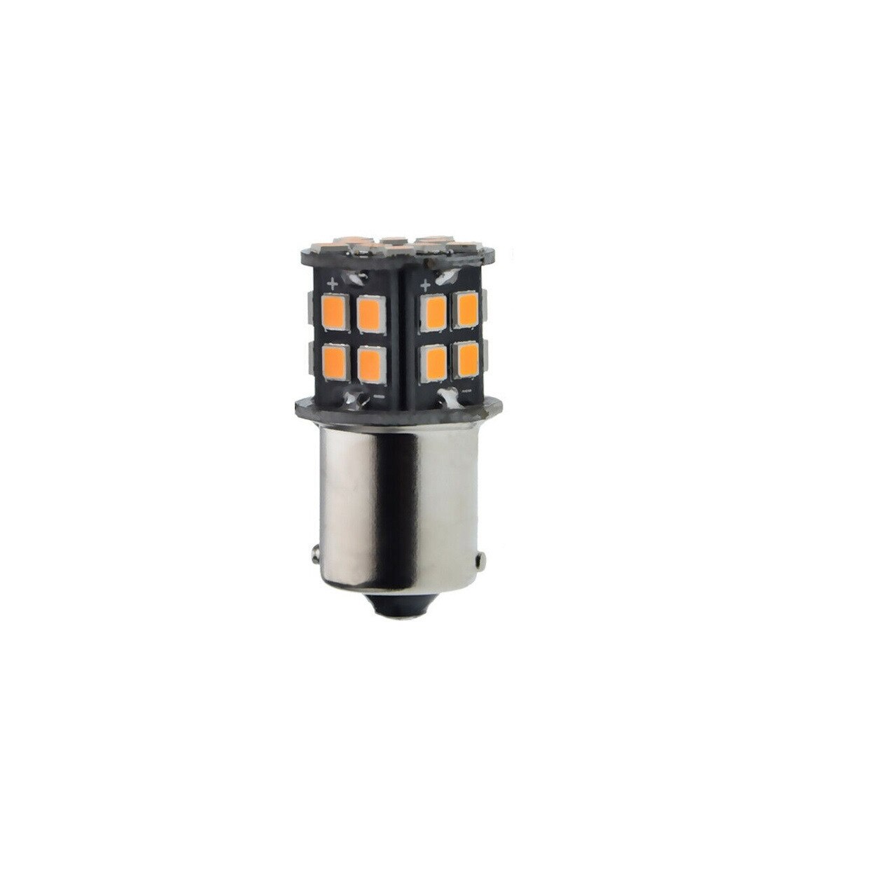 Led bec auto 12V - eMAG.ro