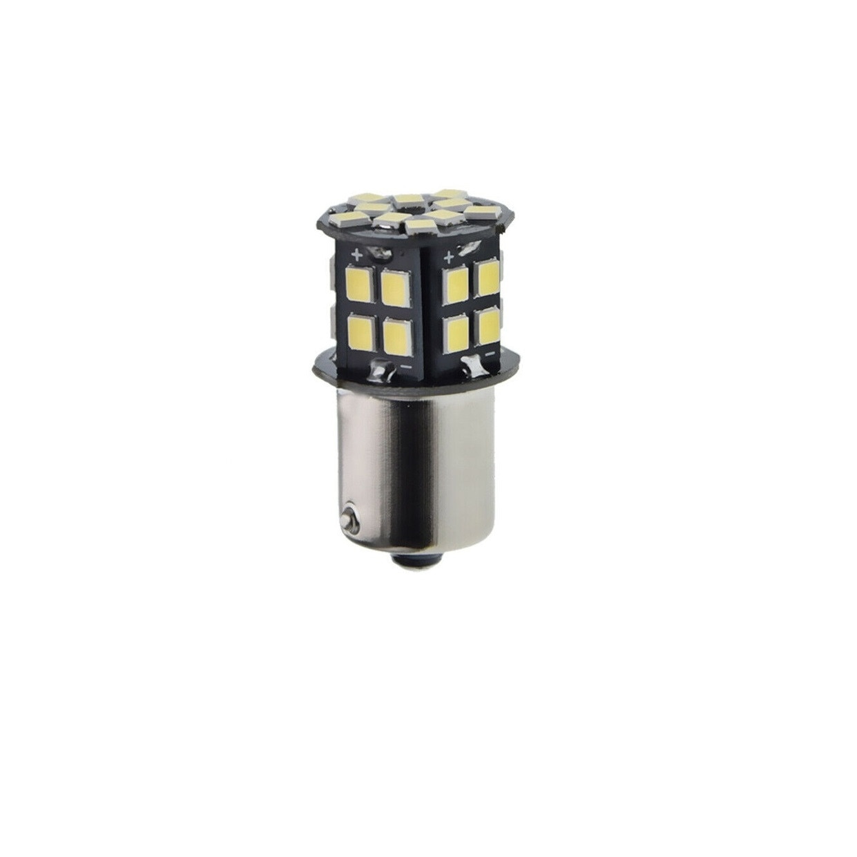 Led bec auto 12V 36 mm - eMAG.ro