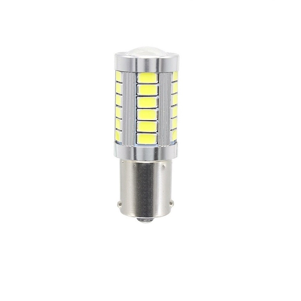 Led bec 33 SMD, 12V - eMAG.ro