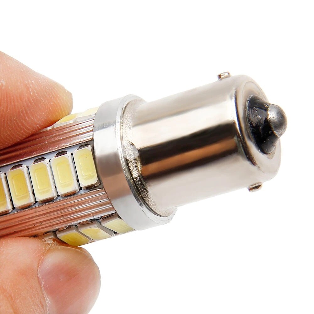 Led bec 33 SMD, 12V - eMAG.ro