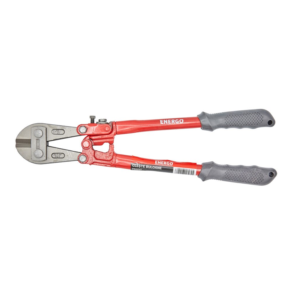 Cleste buloane Procut 355 mm Energo - eMAG.ro