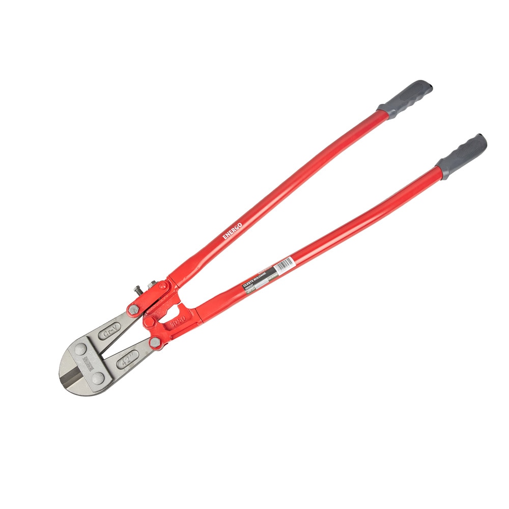 Cleste buloane Procut 1070 mm Energo - eMAG.ro