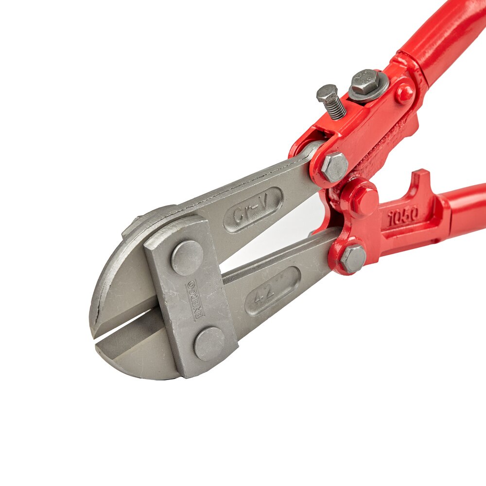 Cleste buloane Procut 1070 mm Energo - eMAG.ro