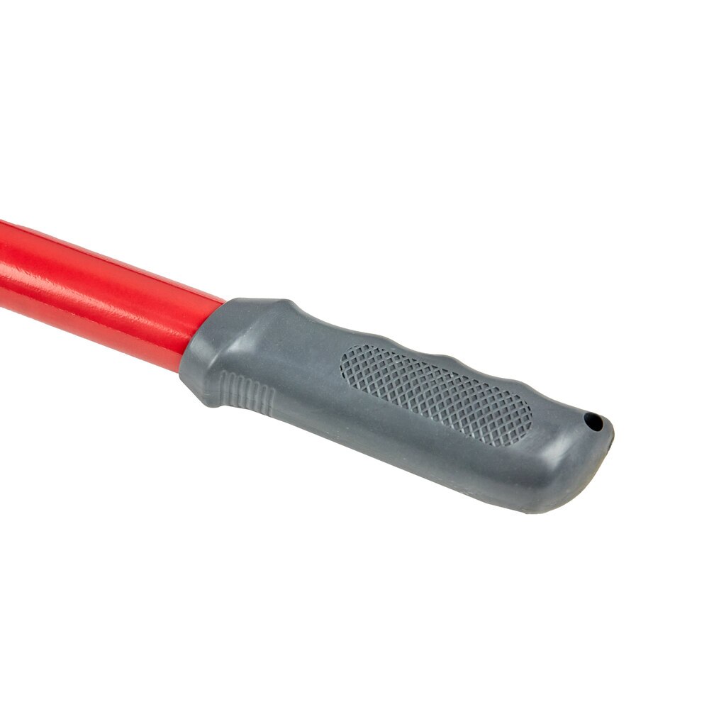 Cleste buloane Procut 1070 mm Energo - eMAG.ro