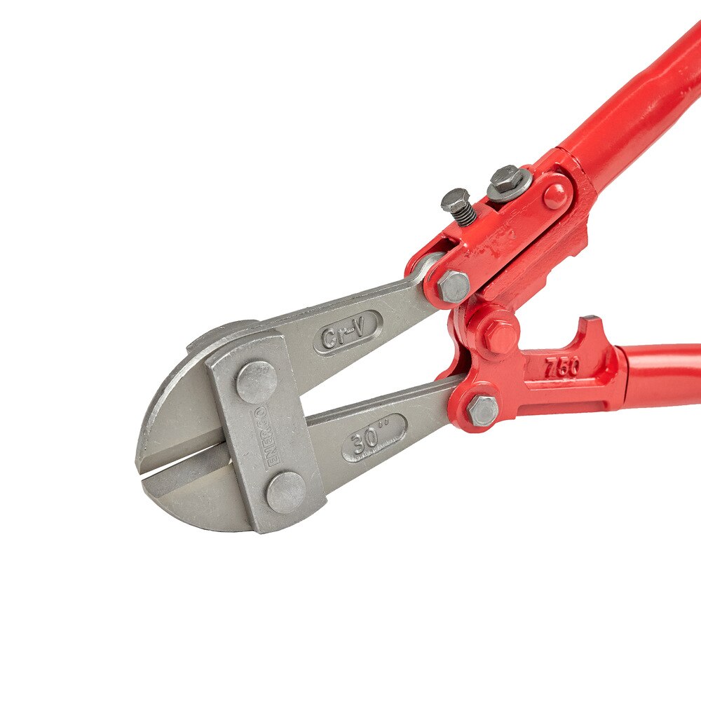 Cleste buloane Procut 760 mm Energo - eMAG.ro