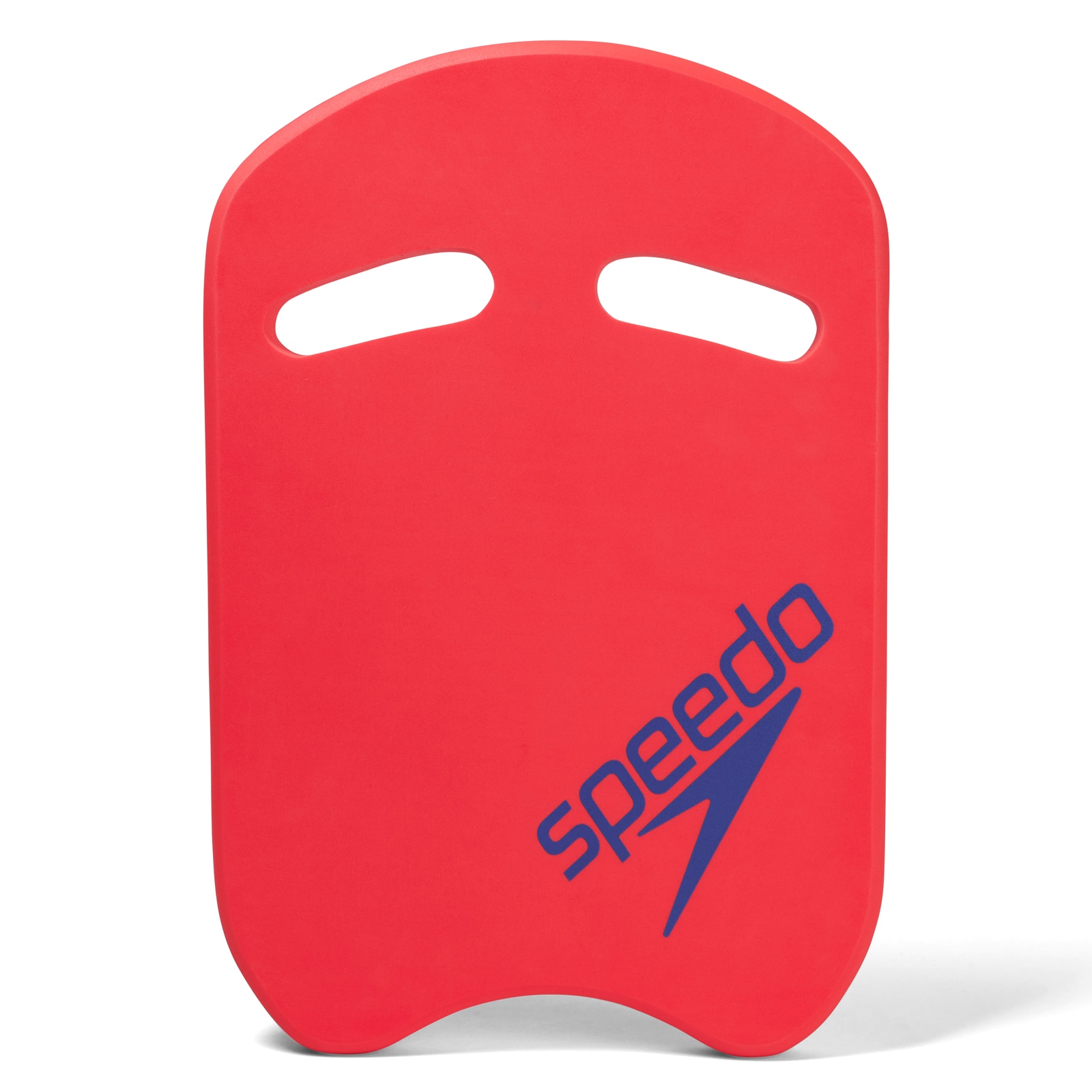 Pluta unisex Speedo Kick Board Rosu/Albastru - eMAG.ro