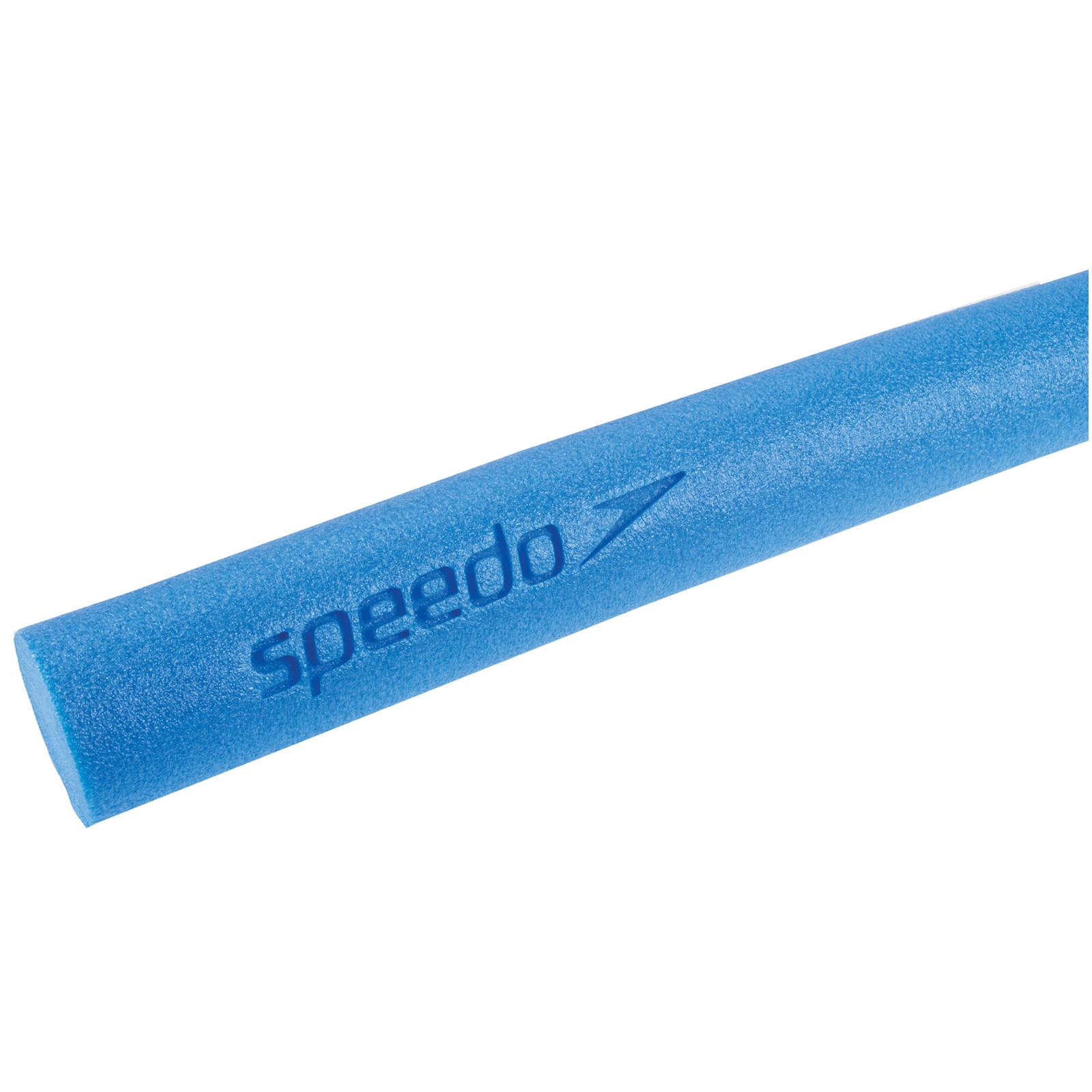 Pluta inot Speedo Woogle - eMAG.ro