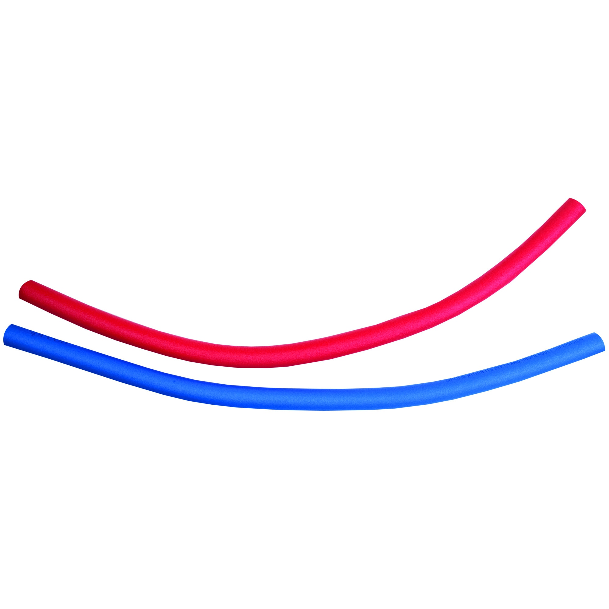 Pluta inot Speedo Woogle - eMAG.ro