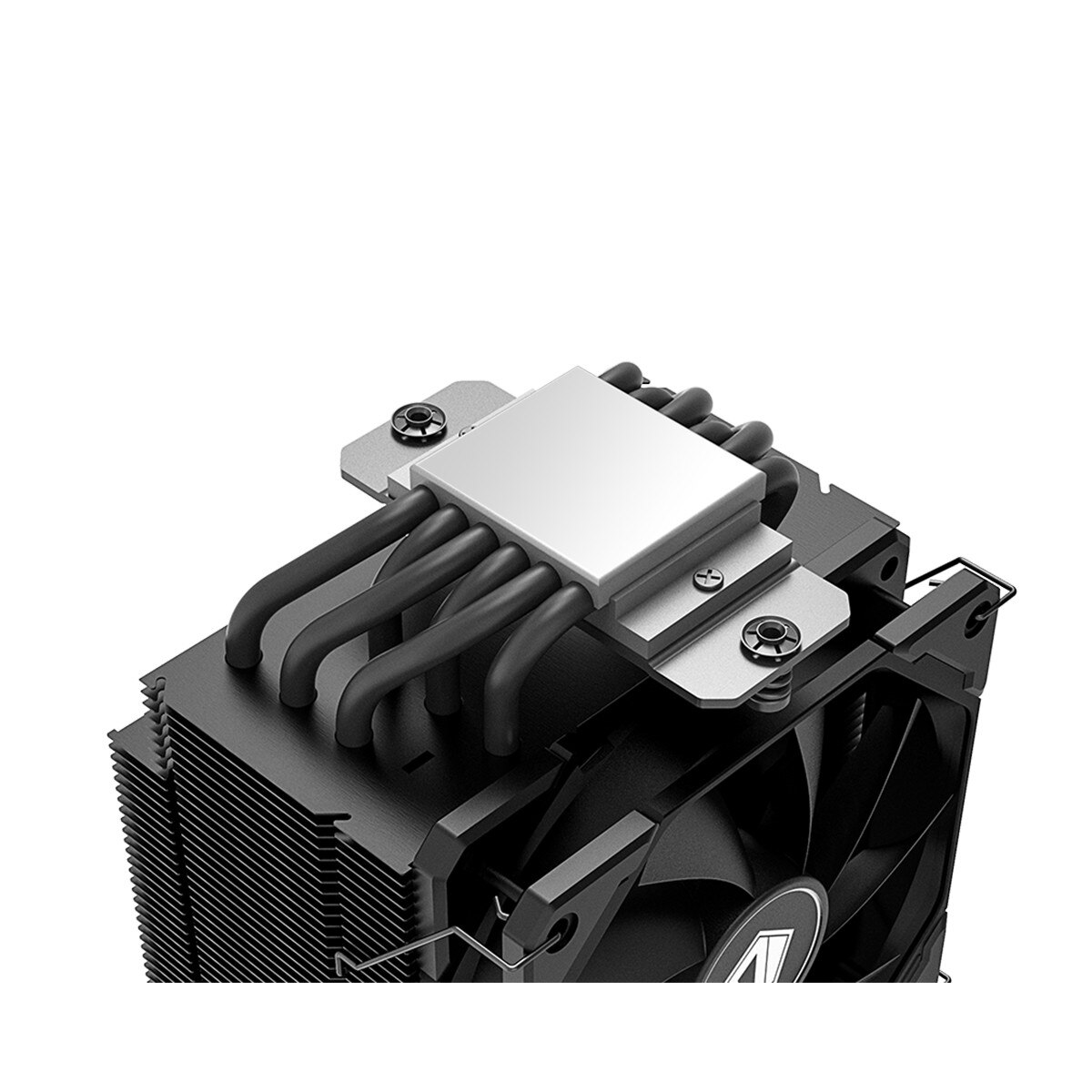 Cooler procesor ID-Cooling SE-226-XT negru - eMAG.ro