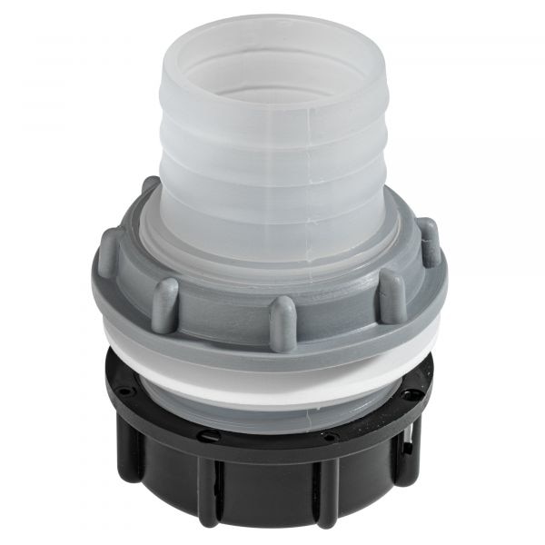 Conexiune rezervor rulota - eMAG.ro