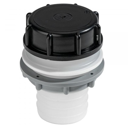 Conexiune rezervor rulota - eMAG.ro